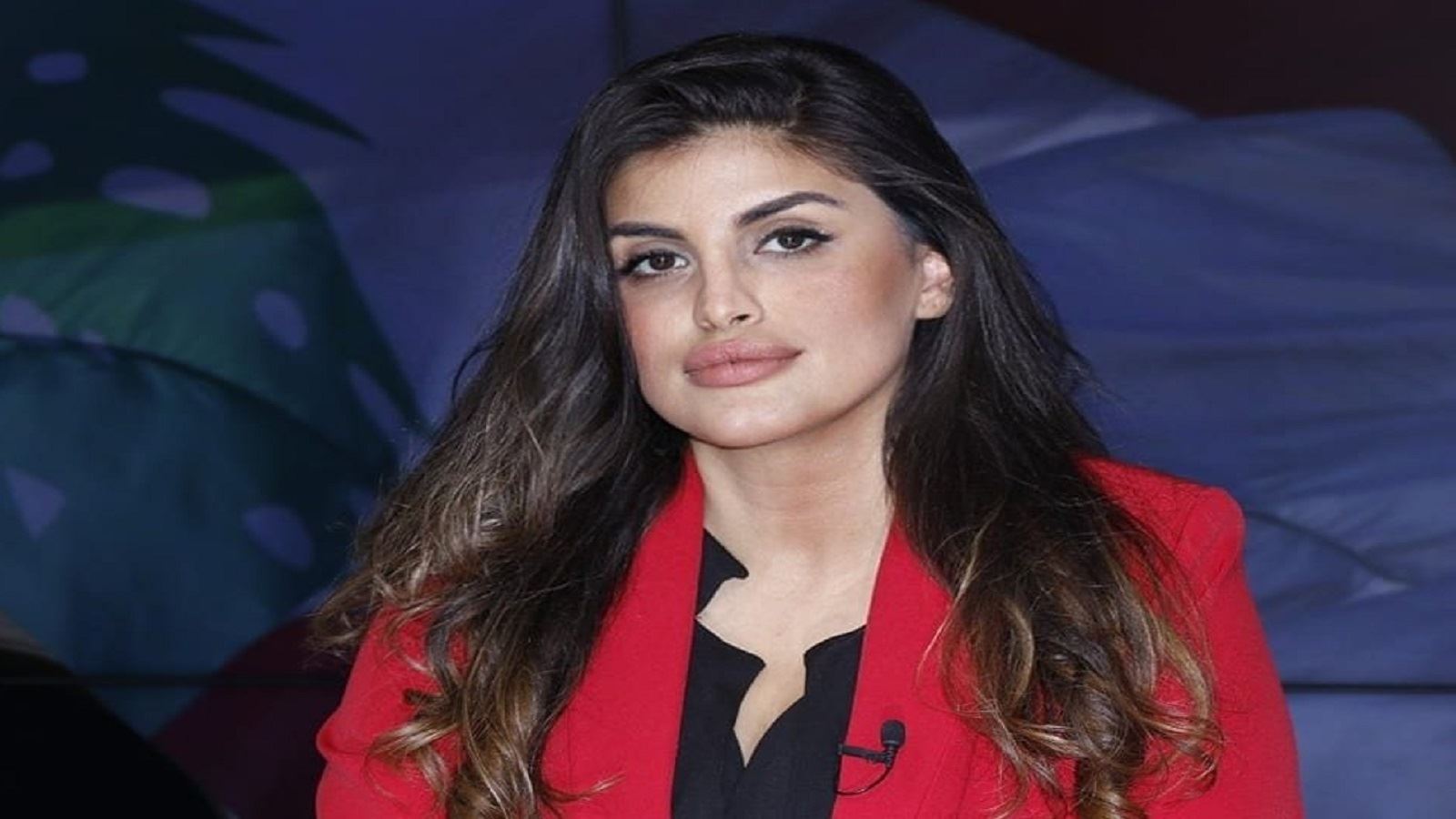 الإفراج عن مريم مجدولين لحّام بعد توقيفها.. ومنظمات حقوقية توثّق الانتهاكات